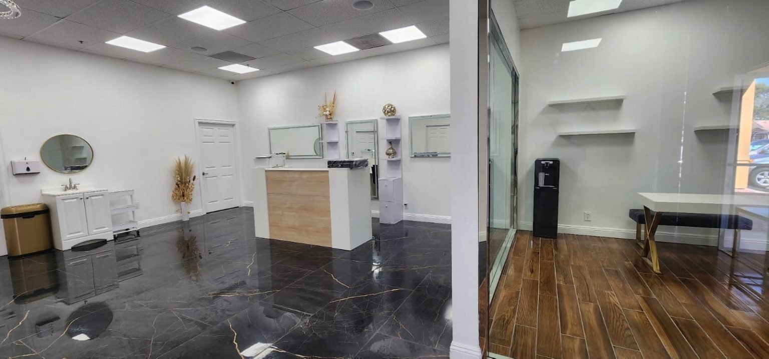 About us – Laguna Beauty Med Spa